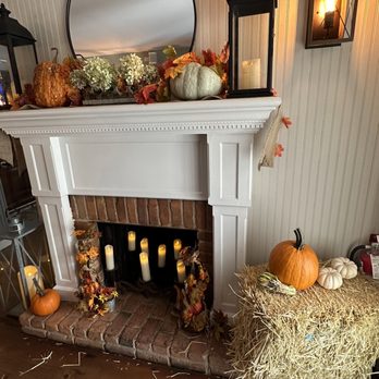 HUDSON HOUSE RIVER INN - Updated June 2025 - 290 Photos & 211 Reviews ...