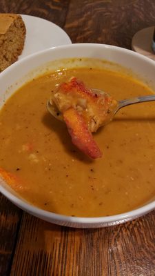 HALPERNS STEAK AND SEAFOOD - Updated June 2026 - 3205 SE 19th Ave, Fort ...