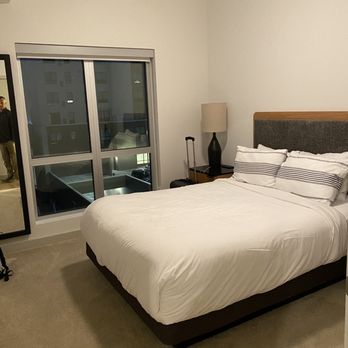 SENTRAL SOBRO - Updated October 2025 - 60 Photos & 15 Reviews - 516 Lea ...