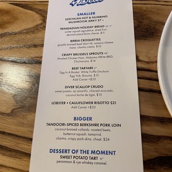 Southern Belle - Reserve Now - New American - Updated June 2025 - 587 ...