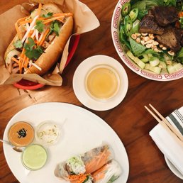 ELIZABETH STREET CAFE - 1539 Photos & 1617 Reviews - 1501 S First St ...