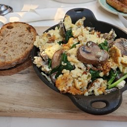 SLATE CAFE - Updated August 2025 - 476 Photos & 281 Reviews - 941 2nd ...