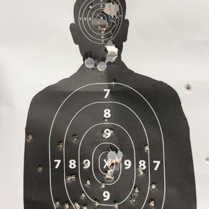 DELRAY SHOOTING CENTER - Updated May 2025 - 39 Photos & 225 Reviews ...