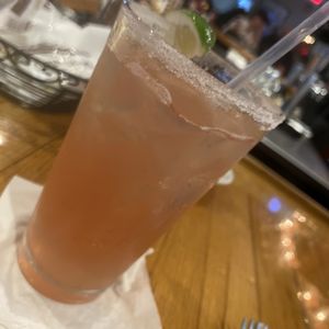 GRILLE 58 - 83 Photos & 179 Reviews - 284 Monponsett St, Halifax ...