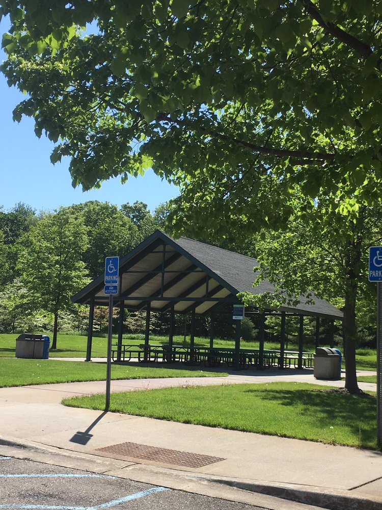 DRAKE SPORTS PARK - Updated December 2025 - 25 Photos - 6801 Drake Rd ...