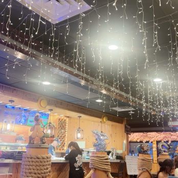 ALL BLUE - Updated December 2025 - 284 Photos & 199 Reviews - 194 S ...