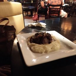 12 WEST BAR AND GRILL - 71 Photos & 104 Reviews - Bars - 12 W Columbia ...