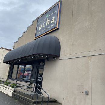 OCHA THAI KITCHEN & BAR - Updated February 2025 - 1373 Photos & 728 ...