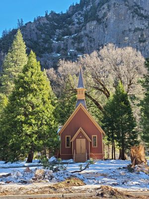 COOK’S MEADOW LOOP - Updated November 2025 - 82 Photos & 10 Reviews ...