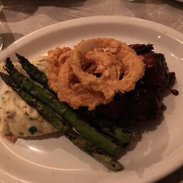 THE PARAMOUNT - Updated December 2025 - 1173 Photos & 1821 Reviews - 44 ...