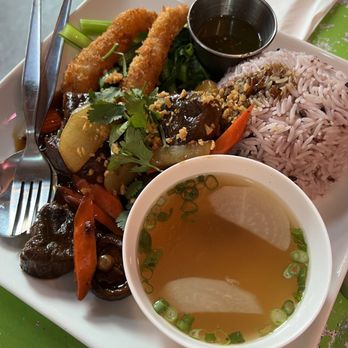 E-JAE PAK MOR - Updated July 2024 - 401 Photos & 195 Reviews - 504 5th ...