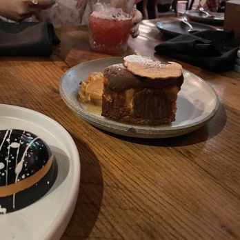 KING TIDE FISH AND SHELL - Updated July 2025 - 619 Photos & 309 Reviews ...