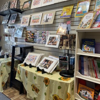 LITTLE ITALY PHILADELPHIA - Updated December 2025 - 11 Photos - 6TH ...