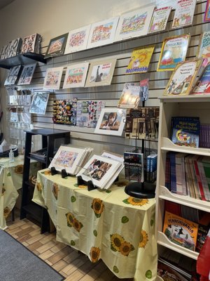 LITTLE ITALY PHILADELPHIA - Updated December 2025 - 11 Photos - 6TH ...