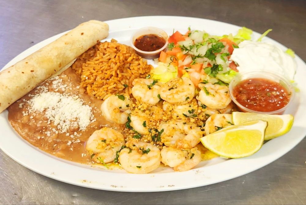 BOMBSHELLS BAR AND GRILL - Updated December 2025 - 127 Photos & 32 ...