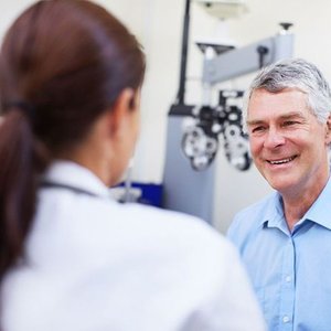 WILLIAMS EYE INSTITUTE - Updated December 2025 - 10 Photos - 9797 ...