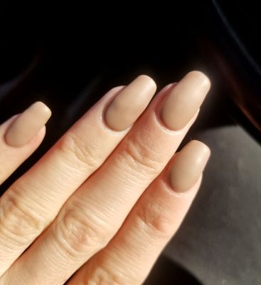 HEAVEN NAILS AND SPA - Updated January 2025 - 148 Photos & 107 Reviews ...