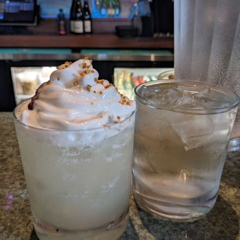 AHAN Madison, WI - Updated November 2024 - 299 Photos & 183 Reviews ...