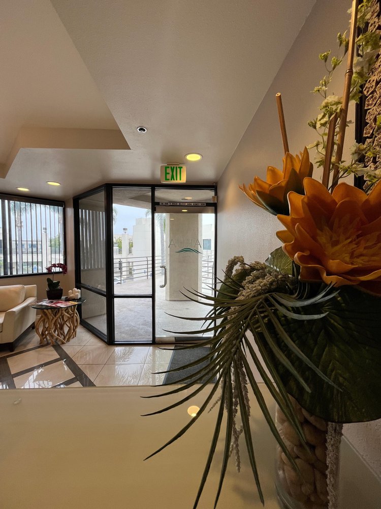 AKUA MIND BODY MENTAL HEALTH & ADDICTION TREATMENT NEWPORT BEACH ...