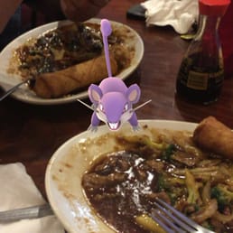 CHIN SAN CHINESE RESTAURANT - Updated December 2025 - 77 Photos & 150 ...