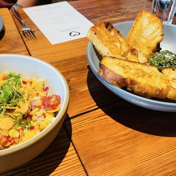 THE KITCHEN AMERICAN BISTRO - Updated December 2025 - 876 Photos & 977 ...