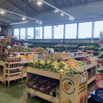 BIG SAVER FOODS - Updated October 2025 - 15 Photos & 22 Reviews - 3000 ...