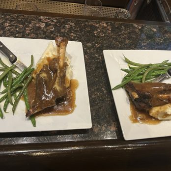 THE BLAKE HOUSE - Updated May 2025 - 142 Photos & 178 Reviews - 449 ...