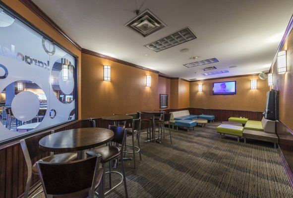 MAIN EVENT WEBSTER - Updated December 2025 - 129 Photos & 175 Reviews ...