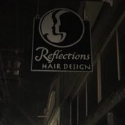 REFLECTIONS HAIR DESIGN - 22 Photos & 38 Reviews - 7000 Stockton Ave ...