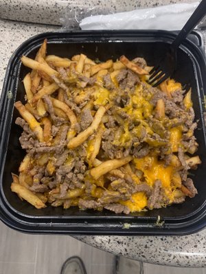 CASTAÑEDA’S MEXICAN FOOD - Updated June 2024 - 81 Photos & 217 Reviews ...