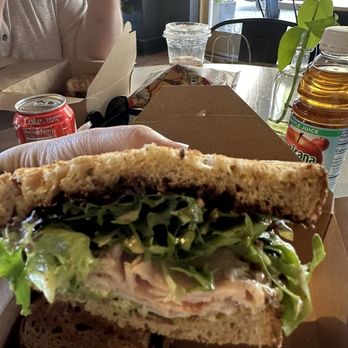 CURE COFFEEHOUSE - Updated December 2025 - 103 Photos & 53 Reviews ...