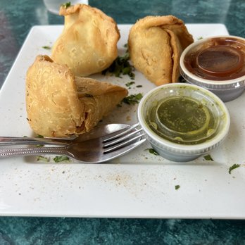 BOMBAY KITCHEN 419 - Updated November 2025 - 61 Photos & 113 Reviews ...