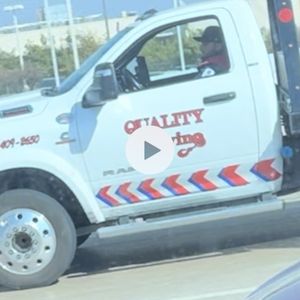 JORDAN TOWING - Updated October 2025 - 15 Photos & 86 Reviews - 601 ...