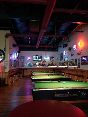 BABALOUIE’S - Updated October 2025 - 18 Photos & 86 Reviews - 20833 Hwy ...