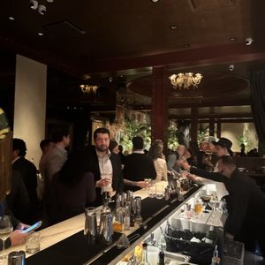 LE BAR PENELOPE - Updated April 2025 - 22 Photos & 15 Reviews - 14 E ...