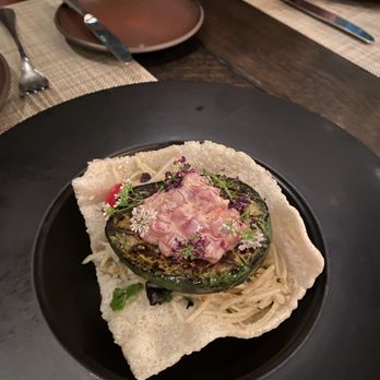 PROSPECT - Updated July 2025 - 2646 Photos & 1673 Reviews - 300 Spear ...