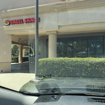 THE BAGEL SHACK - Updated March 2025 - 52 Photos & 67 Reviews - 5405 ...