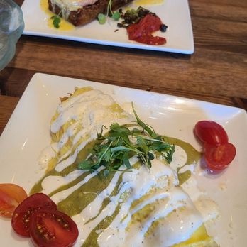 CRAFTKITCHEN - Updated September 2024 - 6310 Photos & 2107 Reviews ...