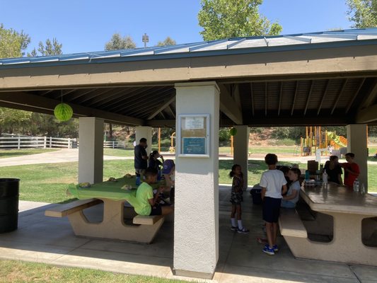 CHESEBROUGH PARK - Updated June 2025 - 33 Photos & 14 Reviews - 23505 ...