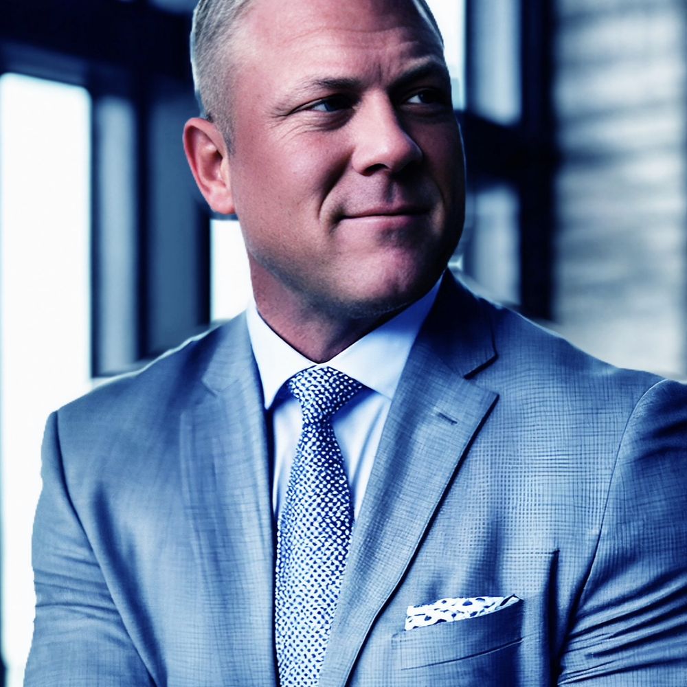 Austin Kruger's Instagram, Twitter & Facebook on IDCrawl