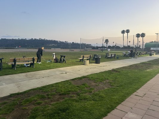 DEL MAR GOLF CENTER - Updated September 2025 - 37 Photos & 84 Reviews ...