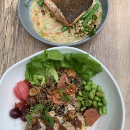 JUMP RESTAURANT - Updated December 2025 - 454 Photos & 221 Reviews - 18 ...