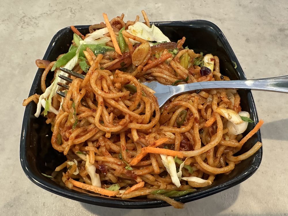 HONEST - Updated June 2024 - 10 Photos & 14 Reviews - 475 Winter St ...