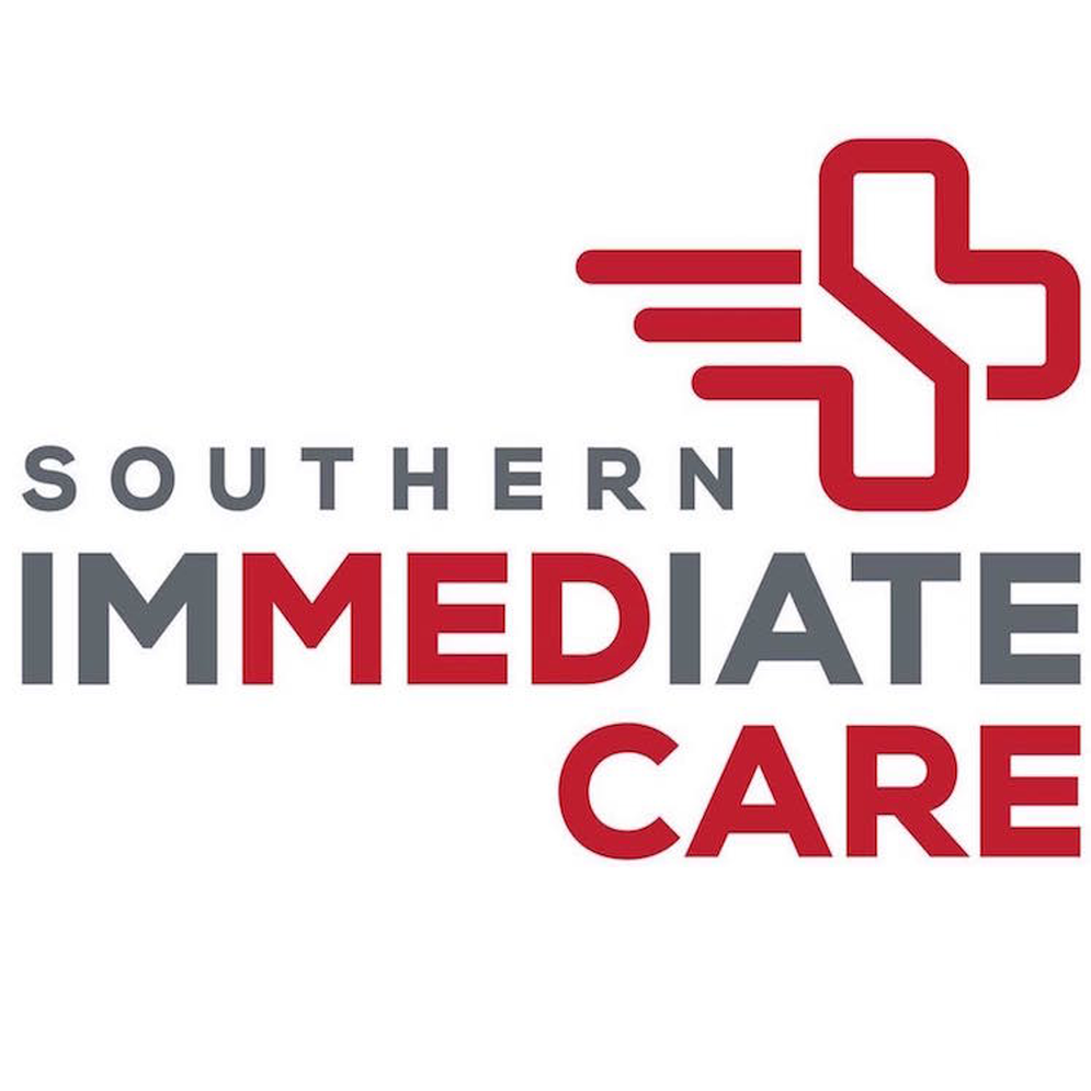 SOUTHERN IMMEDIATE CARE - Updated October 2025 - 4100 McClellan Blvd ...