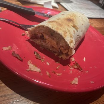 BILLY’S LONG BAR - Updated July 2024 - 140 Photos & 180 Reviews - 4800 ...