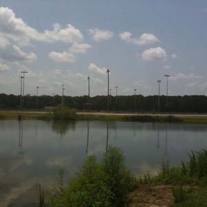 KINGS FERRY BOAT RAMP - Updated July 2025 - 14 Photos - Hwy 17 S ...