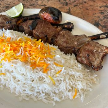 FAMOUS KABOB - Updated May 2025 - 586 Photos & 794 Reviews - 1290 ...