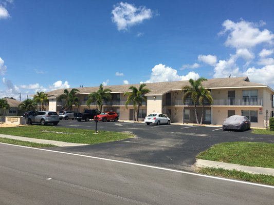 MARSHALL REDDICK REAL ESTATE - 72 Photos & 33 Reviews - 601 Del Prado ...