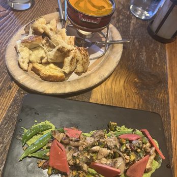 FORK - Updated October 2024 - 1701 Photos & 2302 Reviews - 199 N 8th St ...