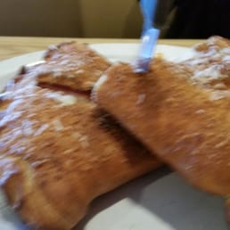 SPIRO’S PIZZA AND PASTA - Updated December 2025 - 55 Photos & 152 ...